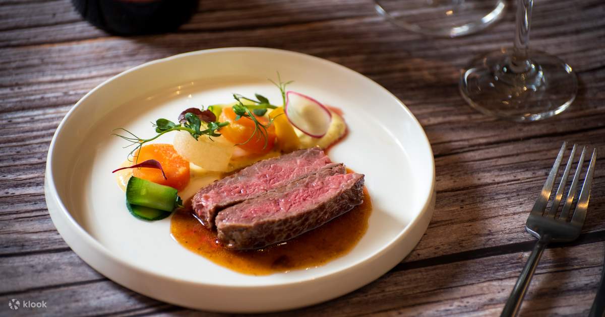 โรงแรมกุย ผู่ โบ - Proq196 - หนานโถว - Klook ประเทศไทย